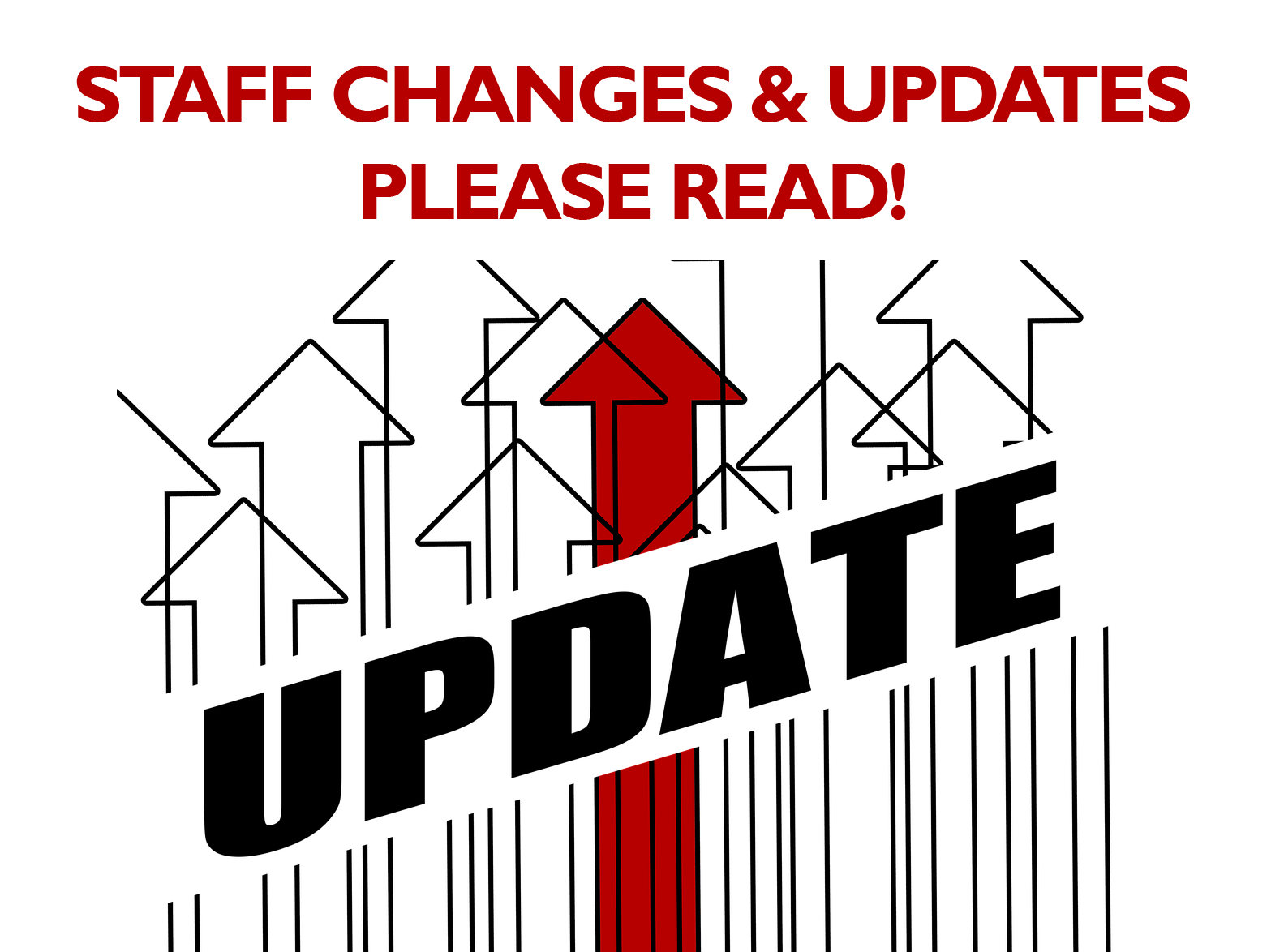 Exciting Team Updates at 3G Properties Group